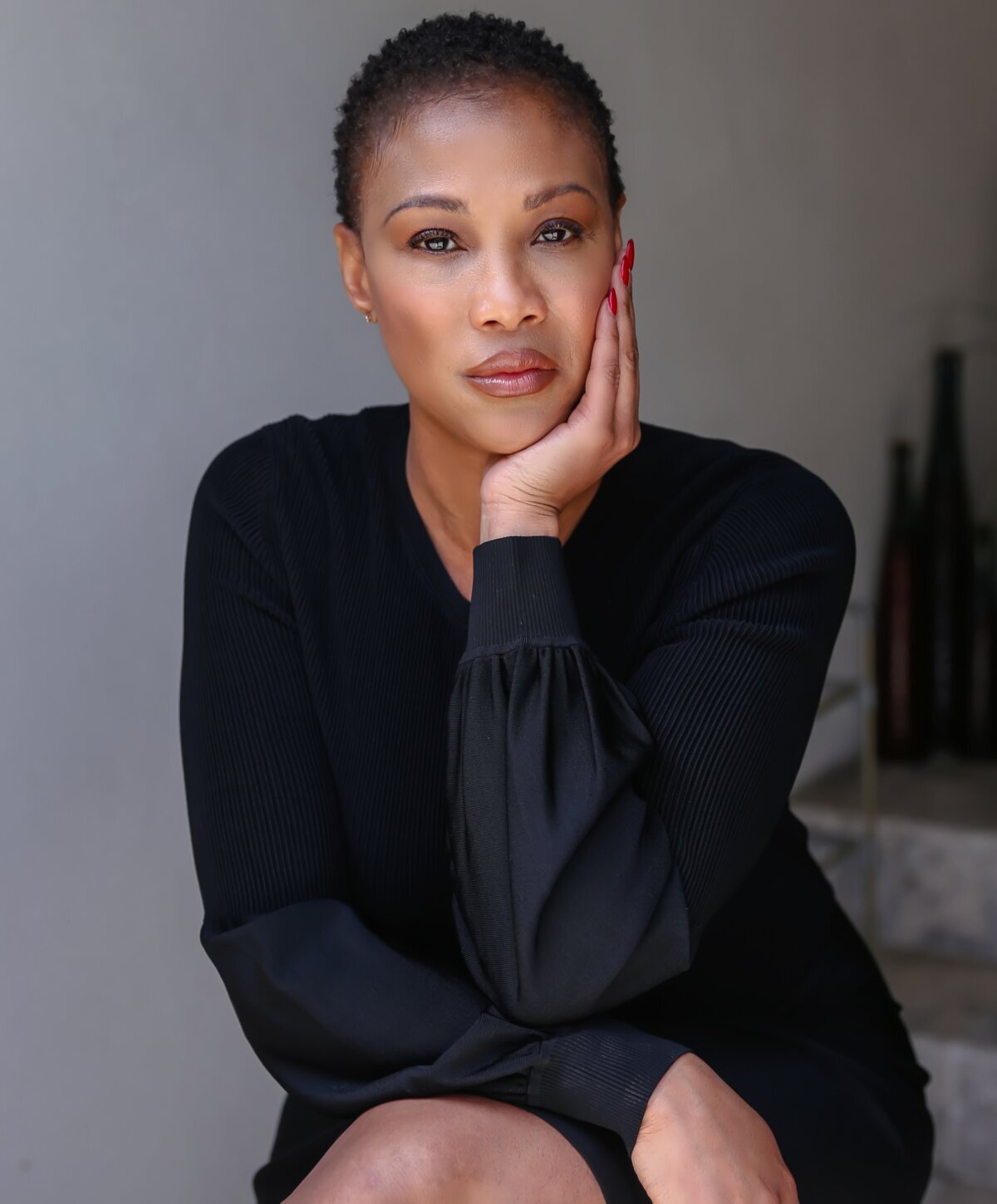 Facial Balancing Tampa | Elixir Aesthetics