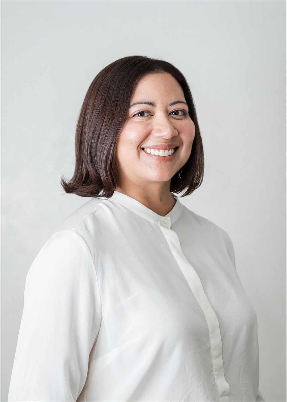 About Us | Elixir Aesthetics in Tampa, Florida